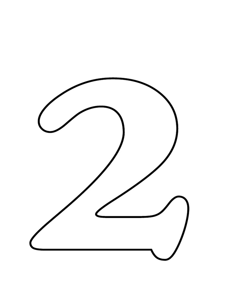 Cooper Black Numbers - 20250423 - 140152 - 0000 | PDF