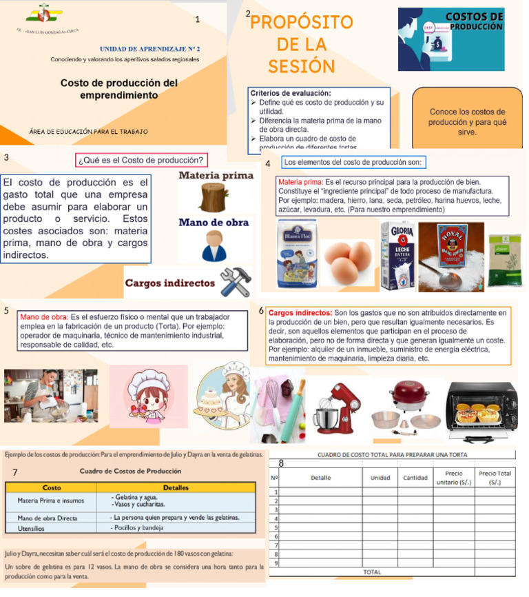 Trabajo Par Ept 3-C | PDF
