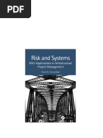 Offshore SECE Management and Verification Inspection Guide - HSE UK ...