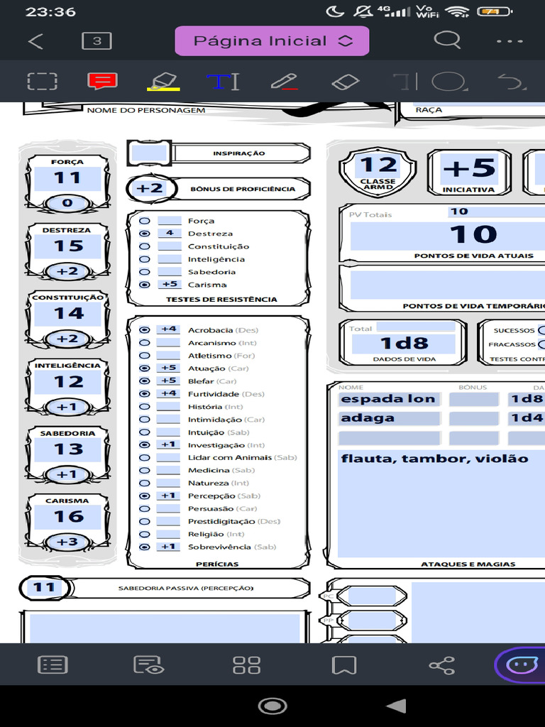 Screenshot_2025-04-24-23-36-15-348_com.foxit.mobile.pdf.lite | PDF
