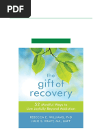 101 Group Topics Final | PDF | Stress (Biology) | Grief