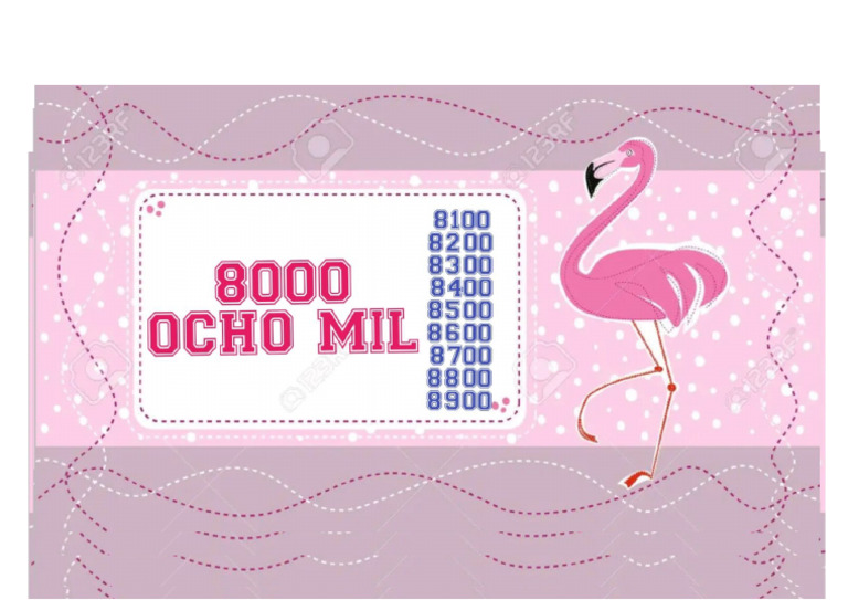 1000 Al 9000 | PDF