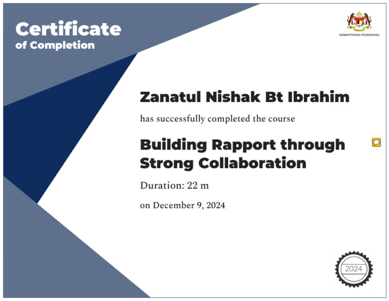 Building Rapport through Strong Collaboration (3)-compressed | PDF