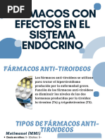 DELTISONA B 4 40mg Prospecto Paciente | PDF | Alergia | Asma