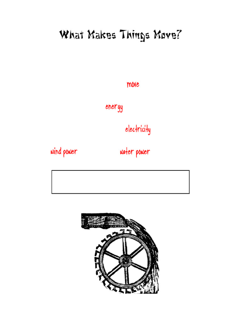 2_science_air_water_what_makes_things_move_answers (1) | PDF