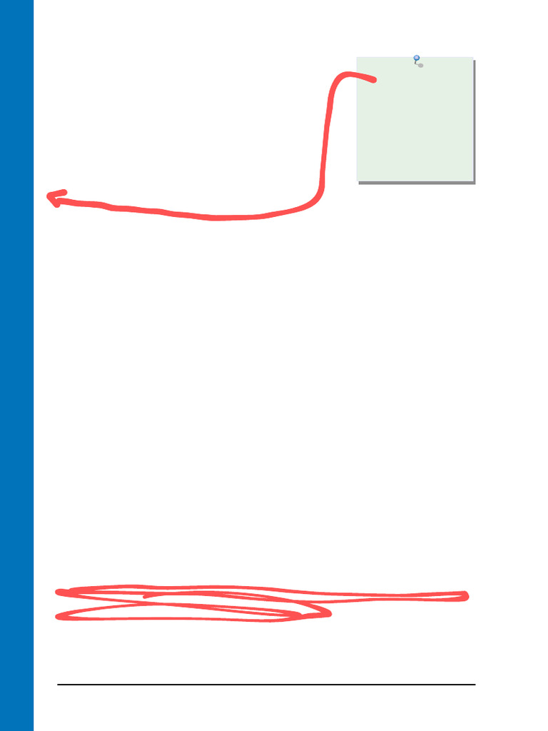 Mathematics Project - XI-2023 | PDF