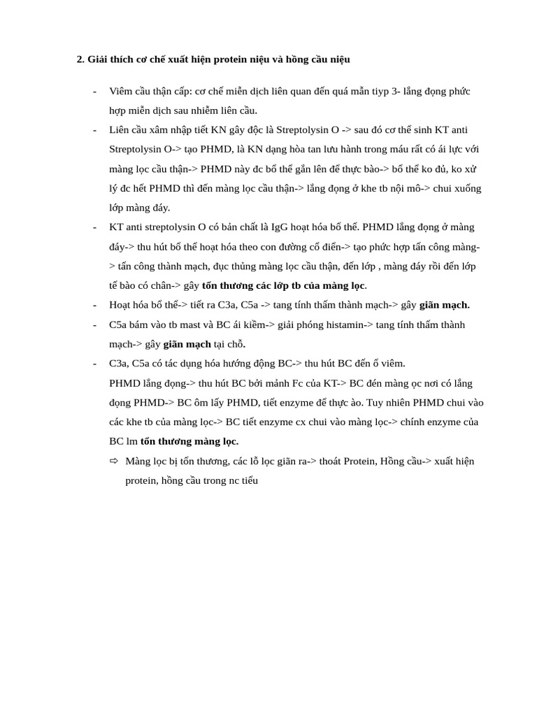 SLB VCTC C2 | PDF