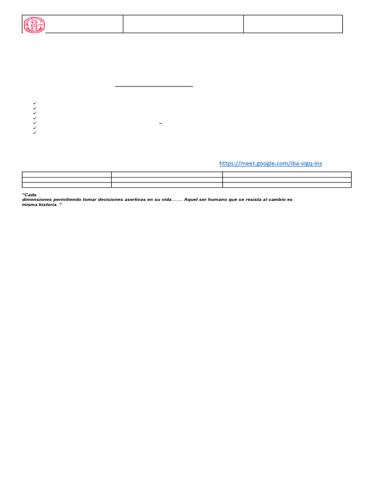 Circular Asamblea Virtual de Padres 2020 1004-1005 - Eduardo Cubides ...