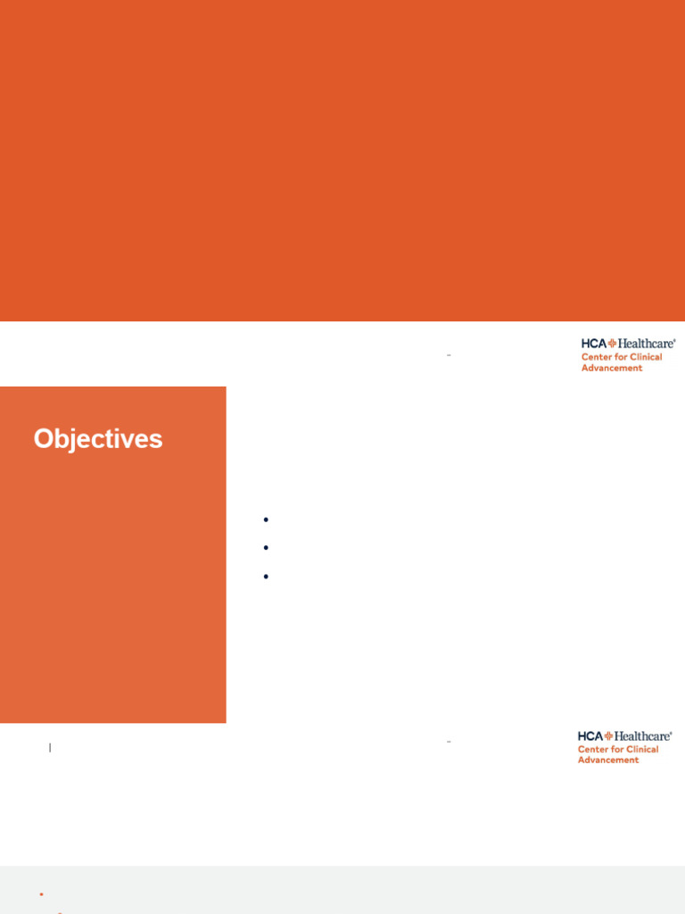 2022 STROKE Education-Orange Park BEFAST | PDF | Stroke | Angiology