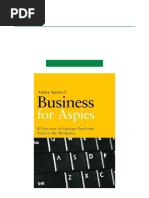The QCS Pool Activity Level (PAL) Instrument For Occupational Profiling ...