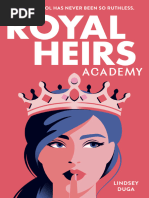 Flashcards Family and Friends Starter | PDF