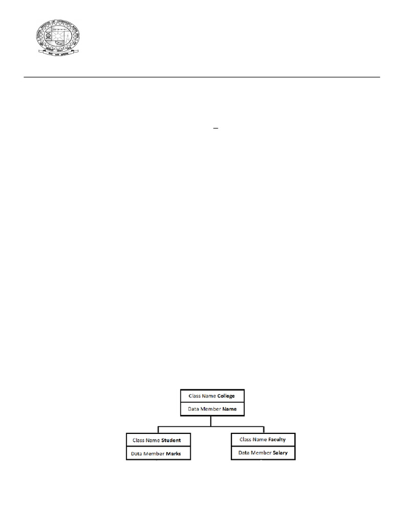 2021 Computer Programming Exam Paper | PDF | C++ | Computer Programming