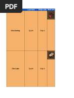 Walkthrough Eternum V0.8.5 | PDF