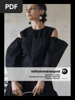 UKRI Brand Guidelines - Feb24 | PDF | Logos | Brand