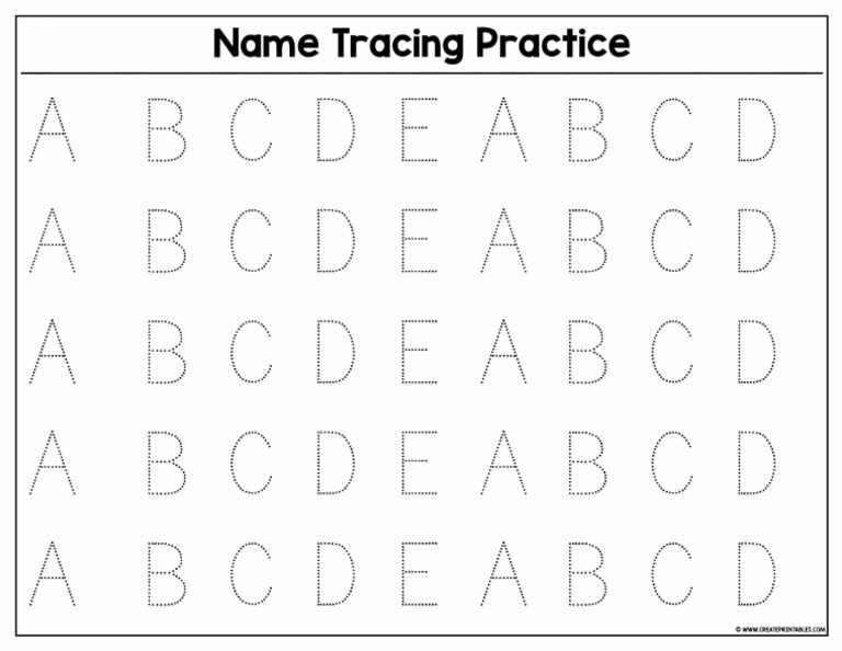Abcd | PDF