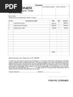 Service Advisor Tracking Sheet (Version 1) .XLSB - AutoRecovered | PDF