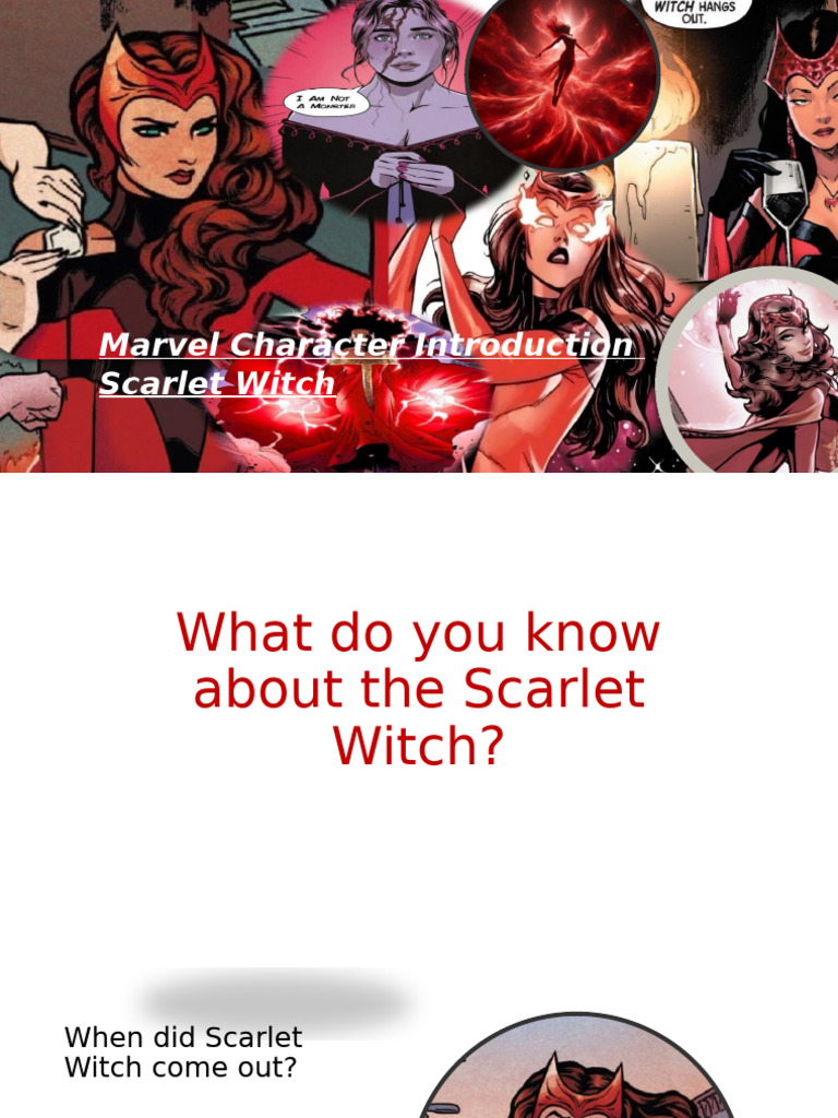 Sunu (1) Marvel | PDF