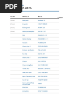 EASA Policy On Certificate of Release To Service (CRS) | PDF ...