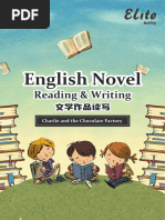 Chapter Summary | PDF