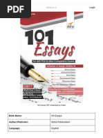 KKHSOU Assignment Front Page PDF | PDF