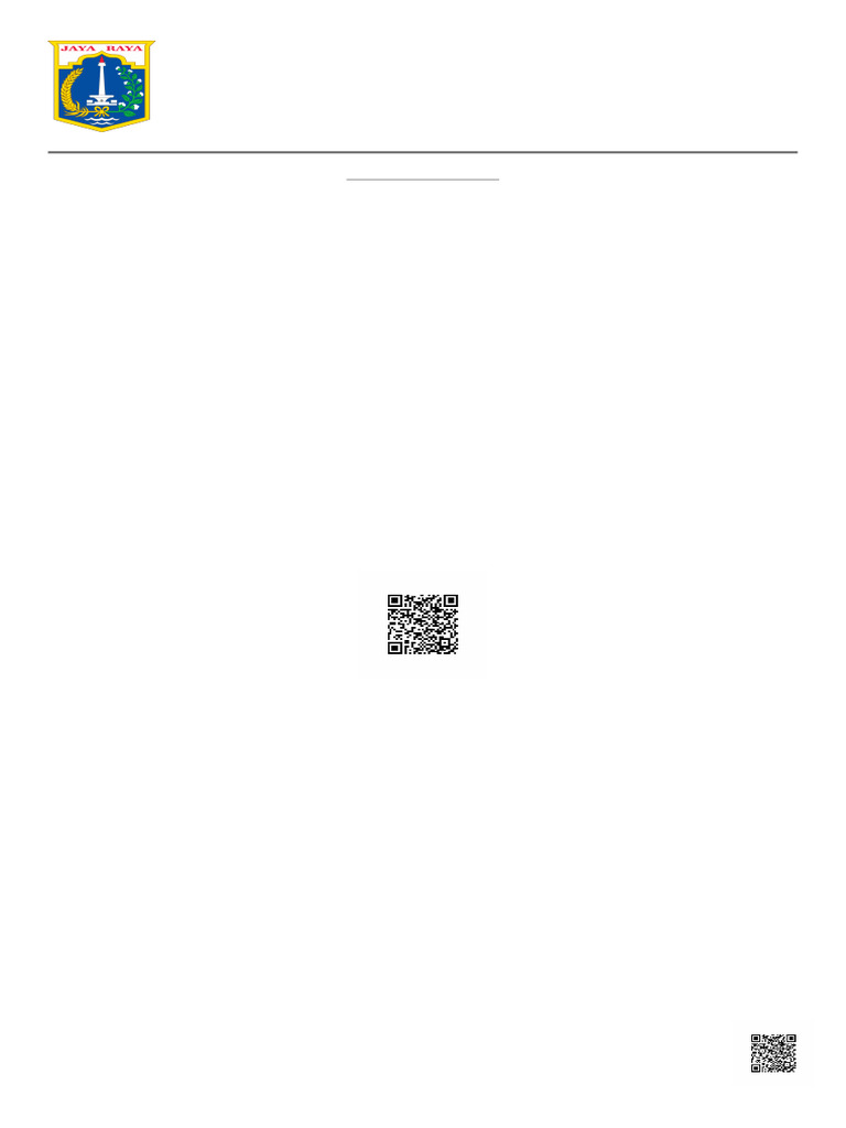 PM1_LurahCamat_-_SURAT_PENGANTAR_PERKAWINAN_PERTAMA_UMUM (2) | PDF