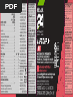 Axom+ 1UN - Axom Suplementos | PDF | Suplementos alimentares