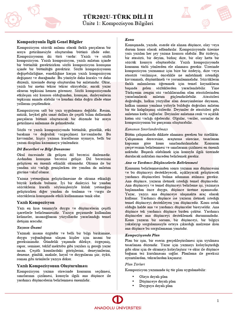 Document (8) 1 | PDF