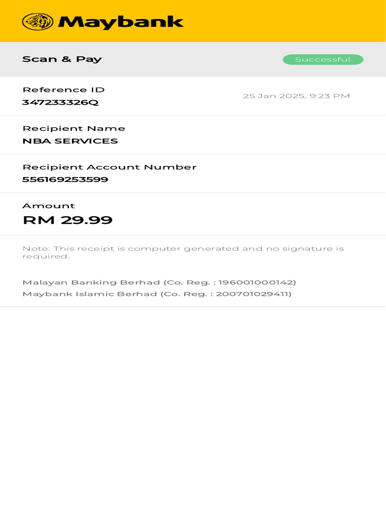 M2u 20250125 2123 | PDF