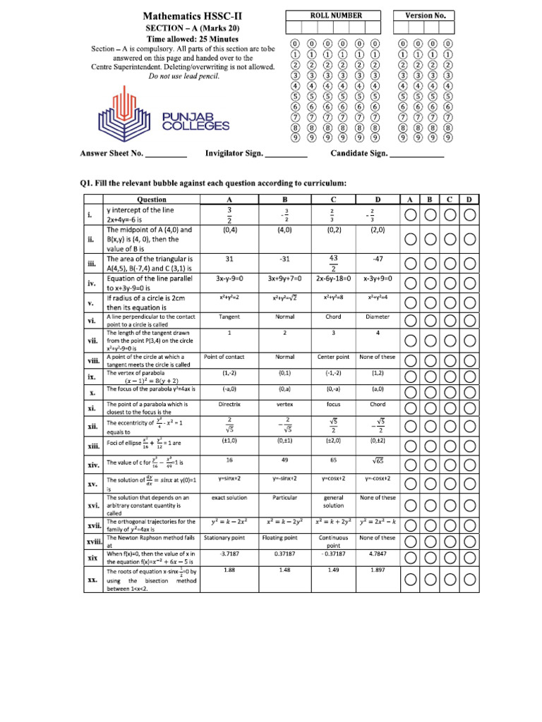 Paper | PDF