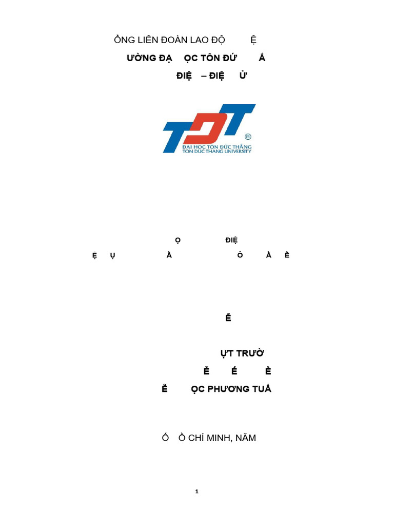 Nhom 4_ Elearning _Vo Nhut Truong | PDF