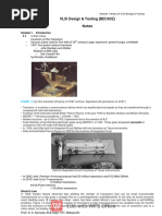 ? CMOS NAND Gate Layout Design Using Cadence Virtuoso | PDF | Logic ...