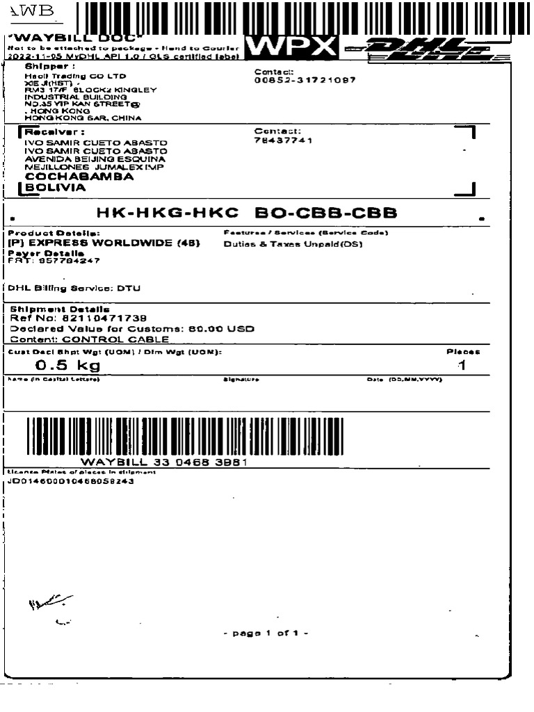 3304683981.AWB | PDF