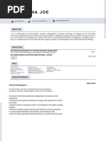 TLD Batch Form | PDF | Radiography | Radiation