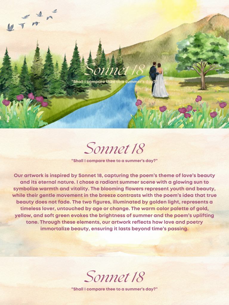 Assignment III | PDF