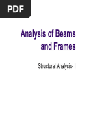 (Ebook PDF) Structural Analysis 6th Edition by Aslam Kassimali Download ...