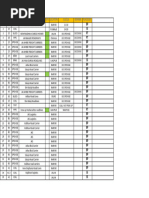 Apsrtc Cargo Module 4 | PDF | Cargo | Freight Transport