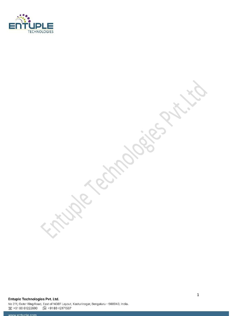 VLSI LAB MANUAL 2022 CBCS Scheme | PDF | Cmos | Mosfet