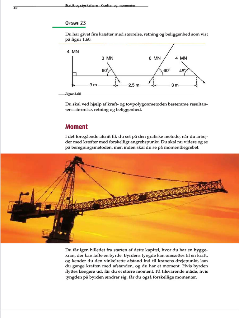 PDF P Classtruncatedtext Module Lineclamped 85ulhh Style Max ...