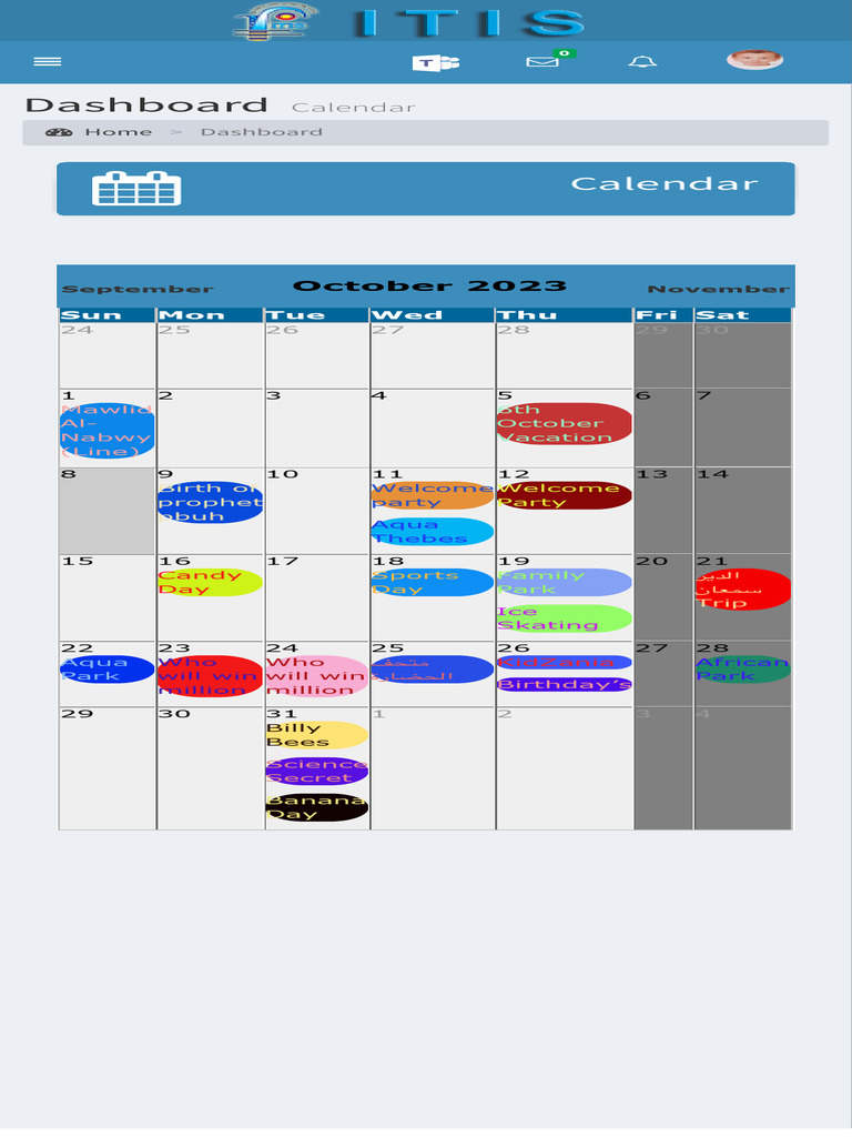 Thebes - LMS 2 | PDF