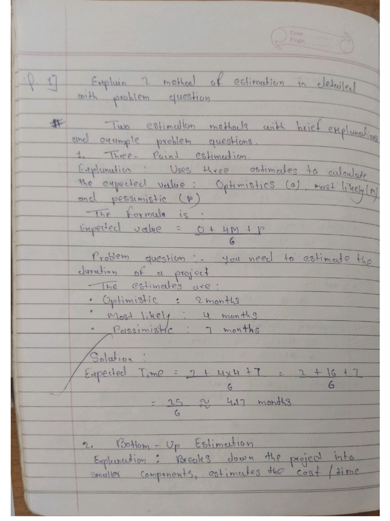 Assignment - 1 (Rutik Jadhav) Si | PDF