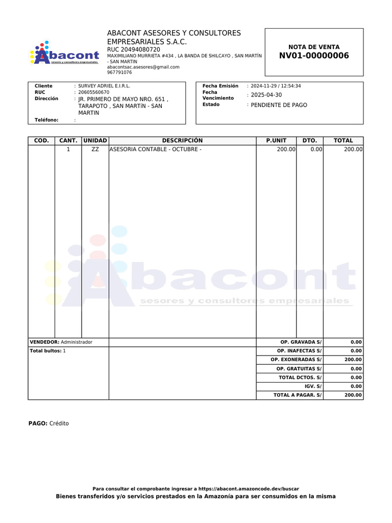 NV01 6 20250428 | PDF