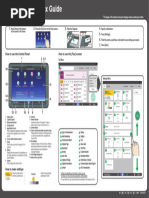 RightFax Quick User Guide 1.3 | PDF | Fax | Icon (Computing)