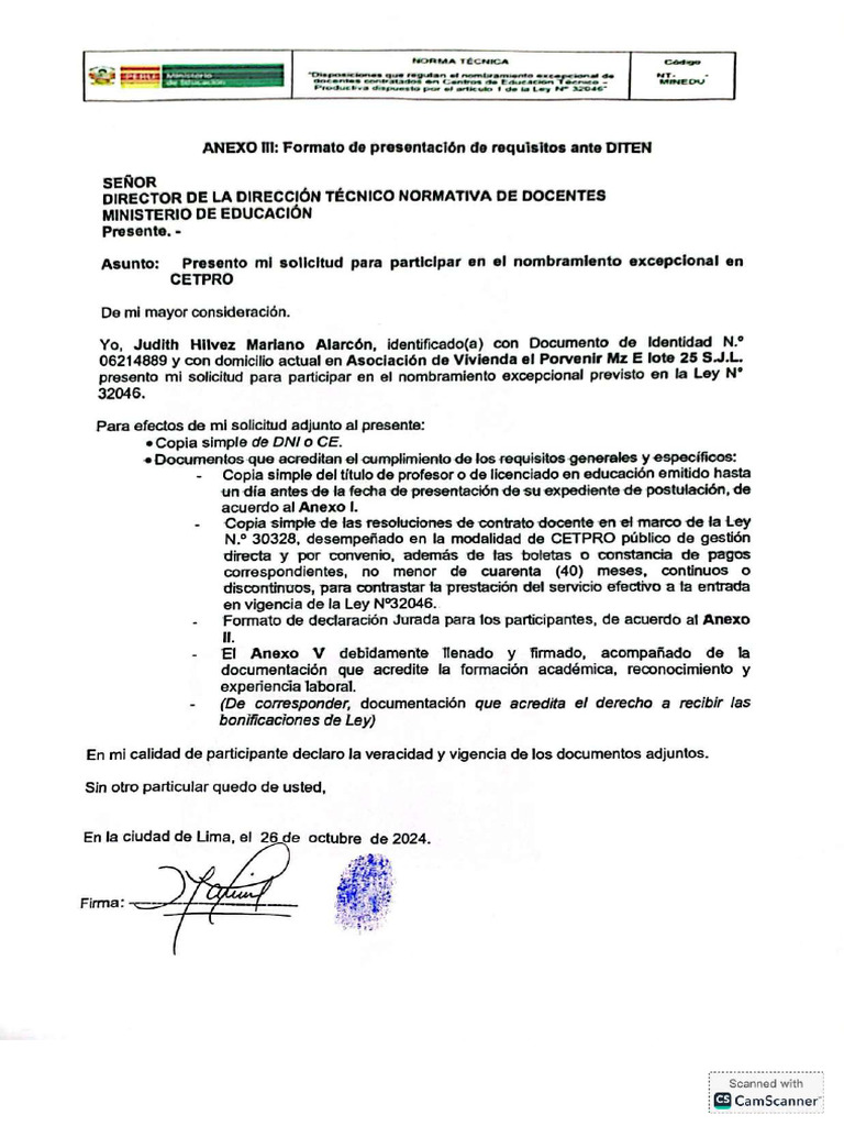 archivo completo_compressed | PDF | Maestros