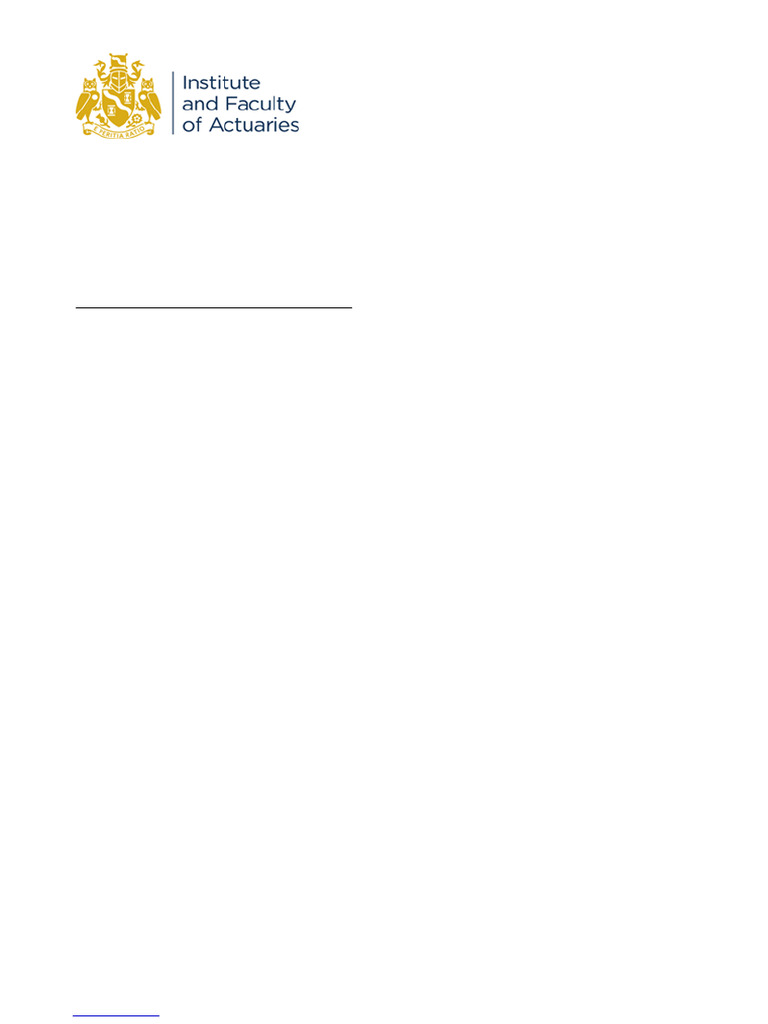 Exam-Result-Letter - April 2023 Core Principles (CM CS and CB) | PDF