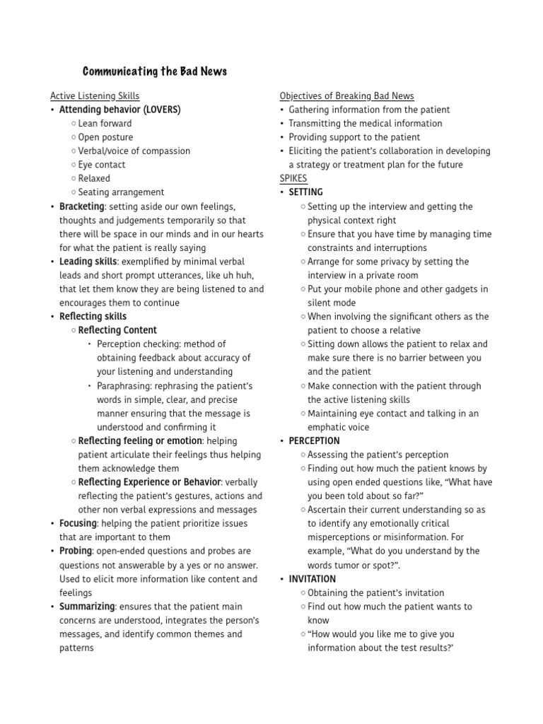 OSCE-COUNSELING-SEP-2022 | PDF | Tobacco Smoking | Addiction
