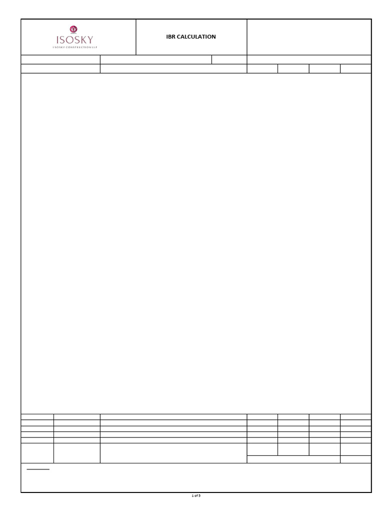 Sizing & Pressure Drop Calculation | PDF | Pipe (Fluid Conveyance) | Valve