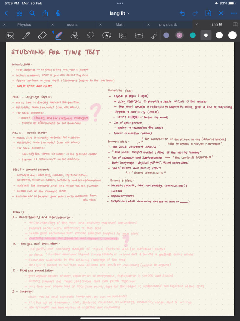 83129d6a-df42-4552-b51f-67ba5edc31cf | PDF