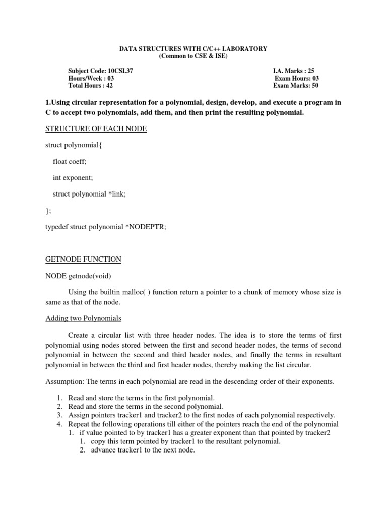 Oops Final Pdf Queue Abstract Data Type Algorithms And Data Structures