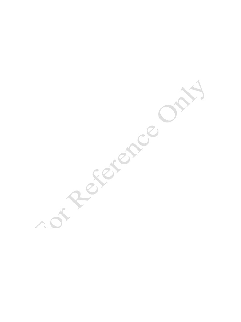 ppc unit 3 ref material 2022-23 | PDF | String (Computer Science) | Integer (Computer Science)