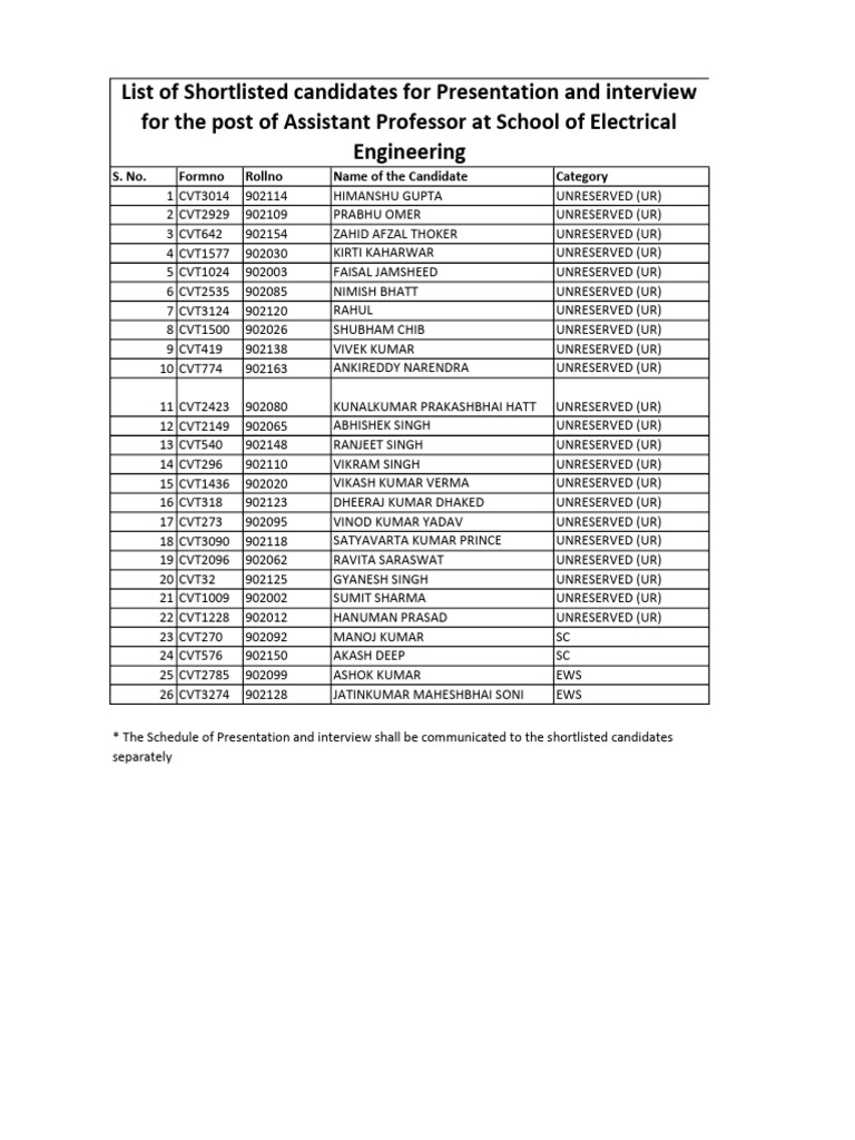 Electrical 1 | PDF